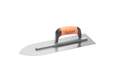 Concrete Equipment and Tools - From Site Preparation to Surface Preparation | Flextool