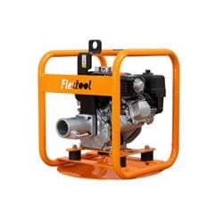 Flextool Range Home Page — Flextool