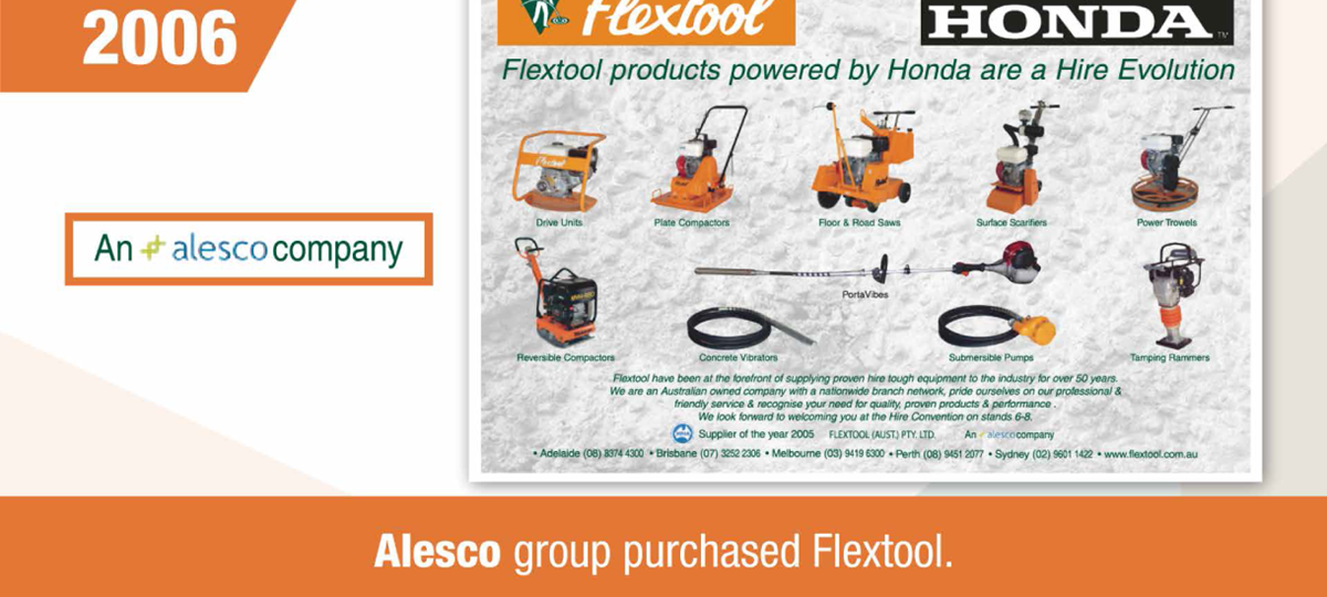 About Flextool — Flextool