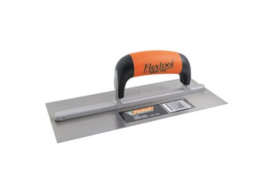 Concrete Equipment and Tools - From Site Preparation to Surface Preparation | Flextool