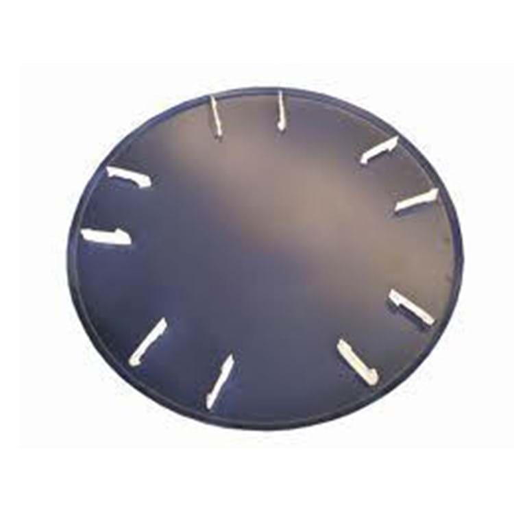 Pan Floats — Flextool