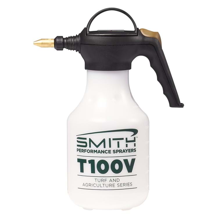 Smith Performance Sprayers — Flextool