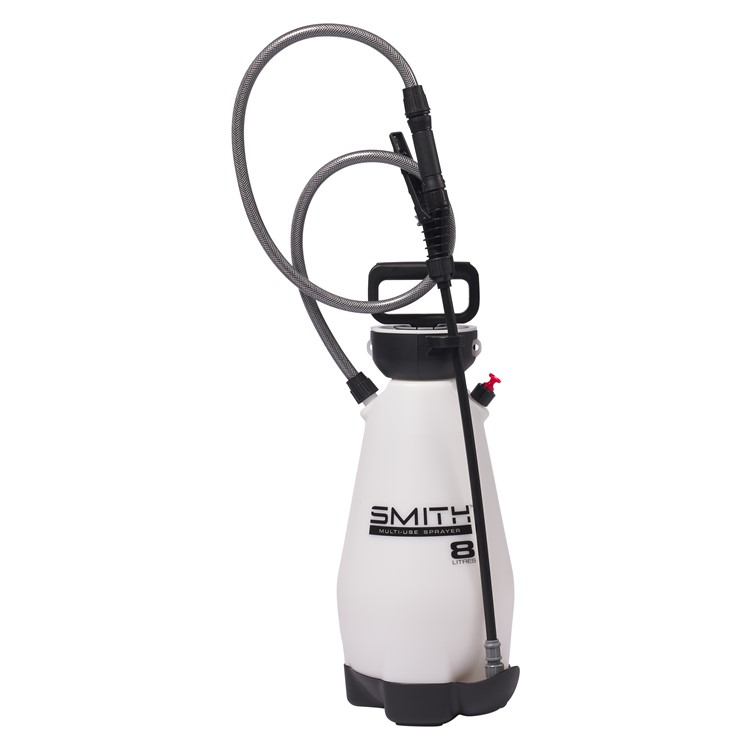 Smith Performance Sprayers — Flextool