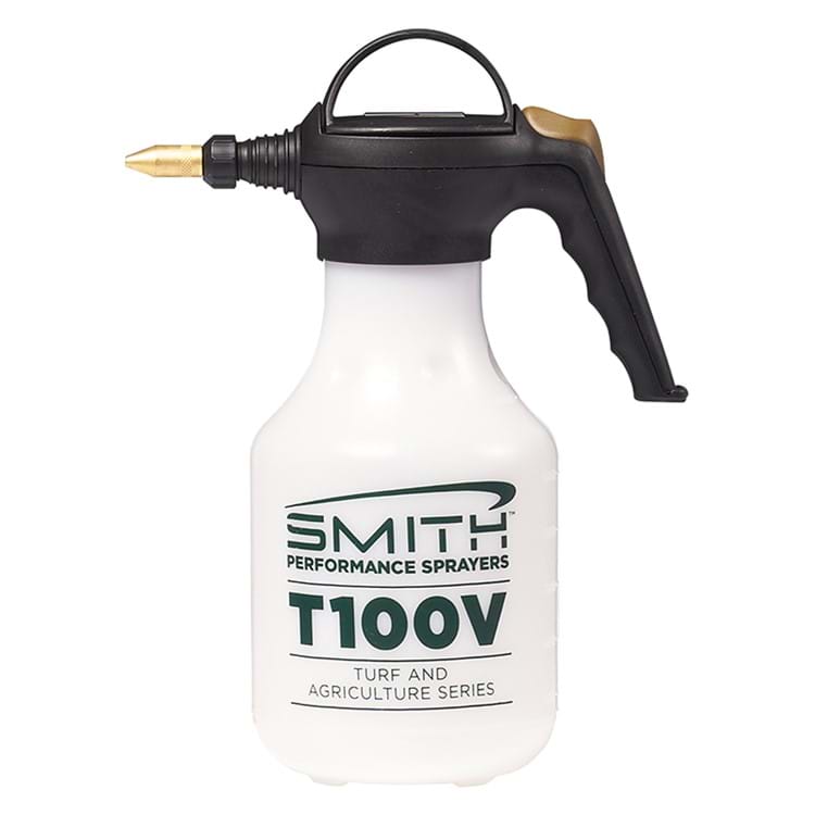 Smith Performance Sprayers Multi-Use Handheld Sprayer SMU-1.5 1.5 Litre ...