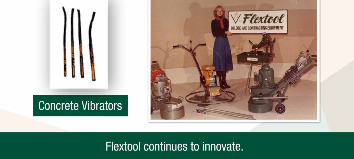 About Flextool — Flextool