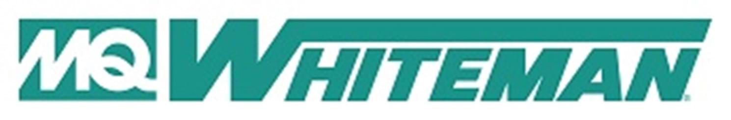 MQ WHITEMAN — Flextool