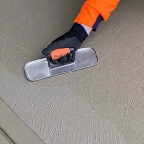 Concrete Equipment and Tools - From Site Preparation to Surface ...